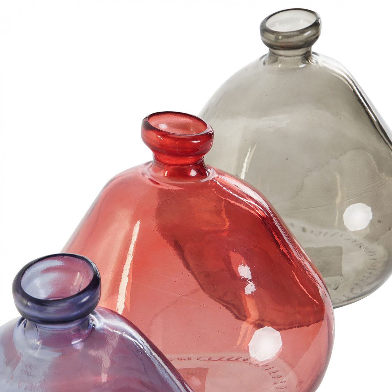 Jarrones - Natural Heim